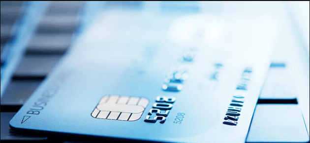 Credit | SavvyMoney Education