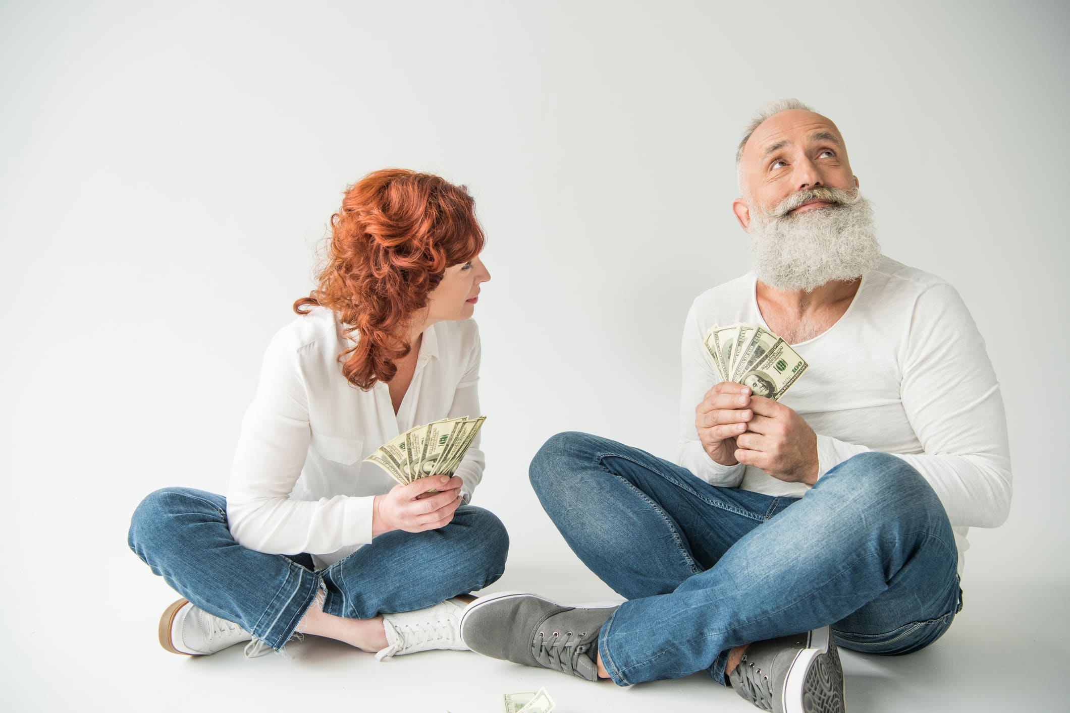 Should You Retire Your Debt Before You Retire? | SavvyMoney Education