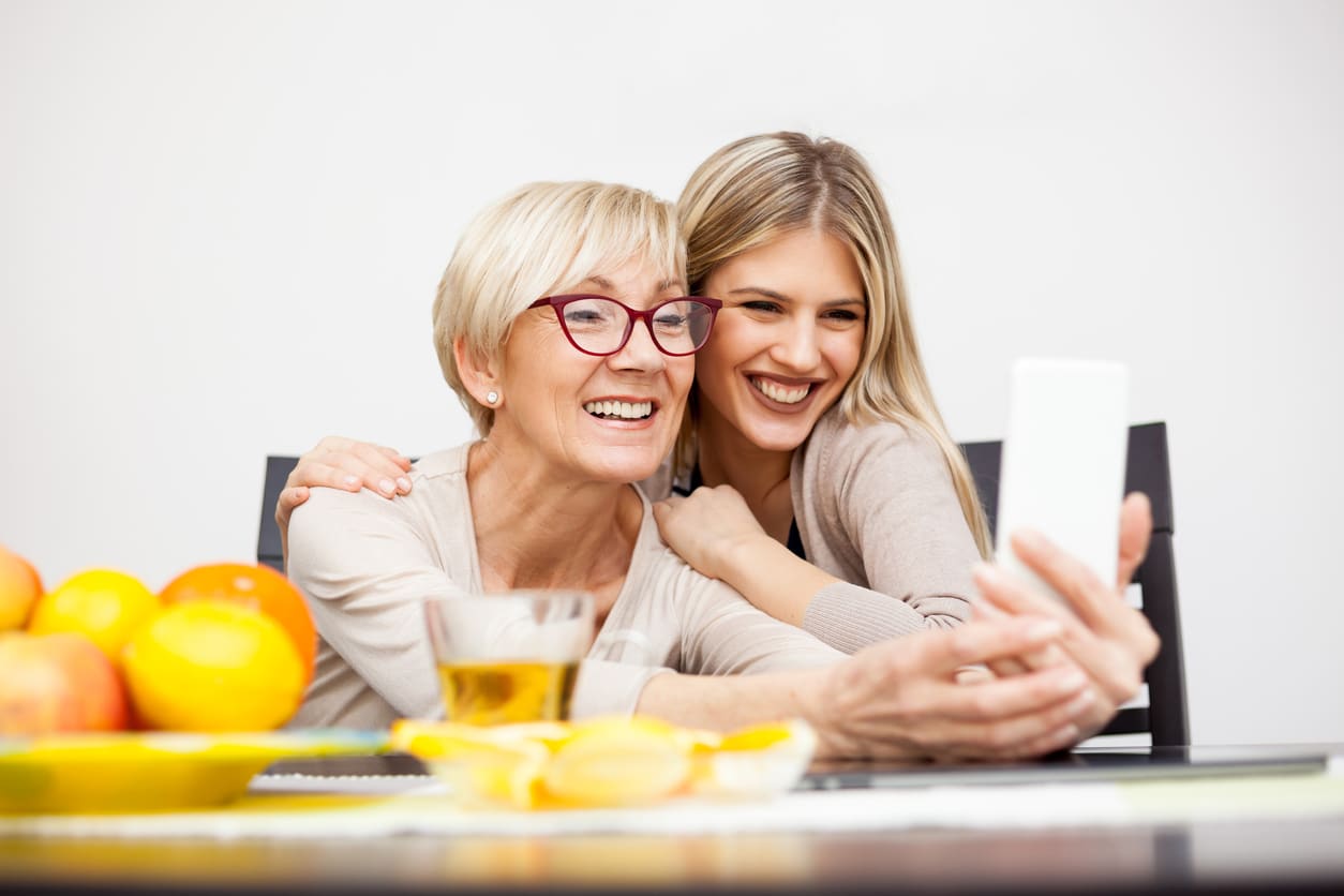 Helping Without Harming | SavvyMoney Education