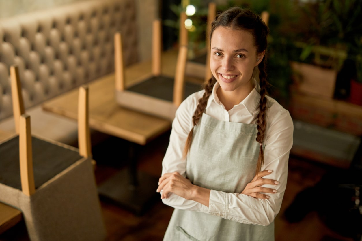 First Job Guide | SavvyMoney Education