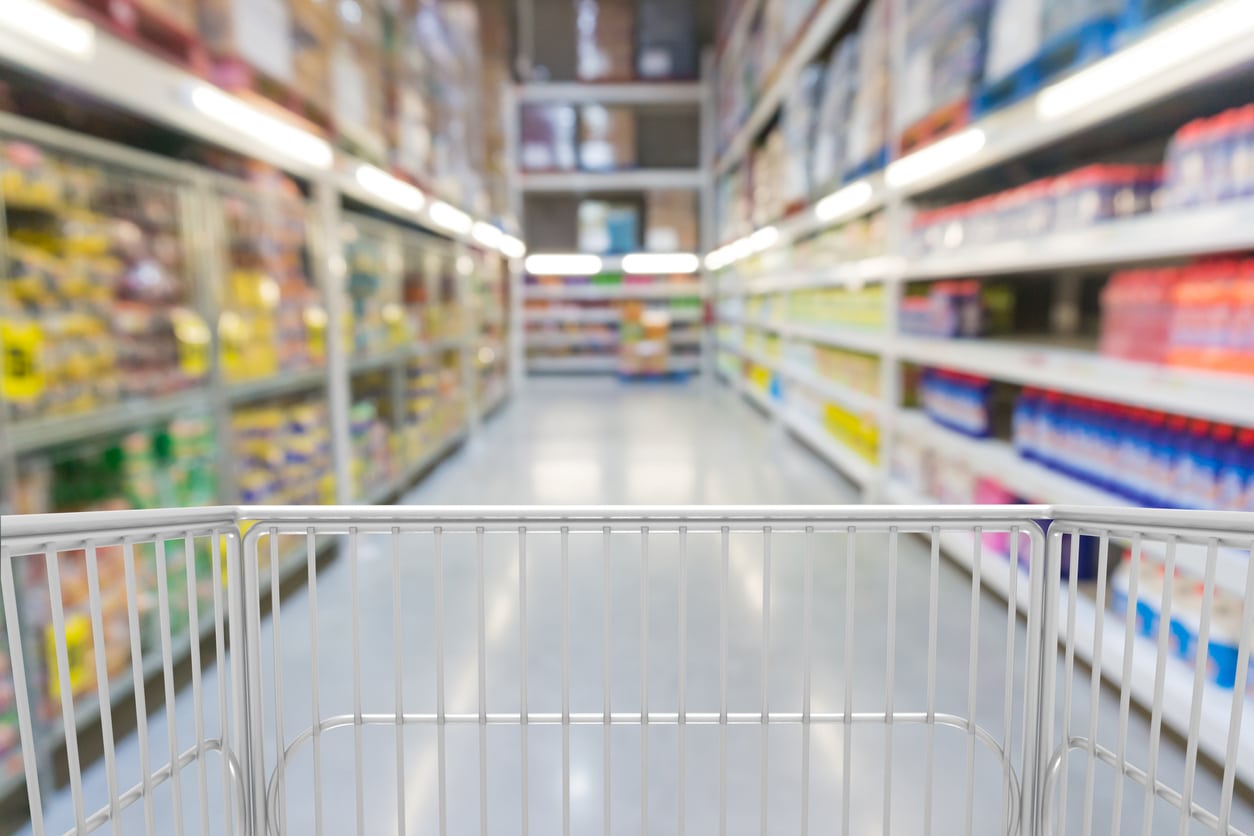 Buying in Bulk | SavvyMoney Education