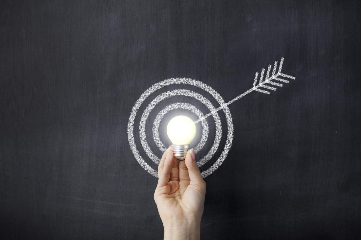 Move Your Mind | SavvyMoney Education