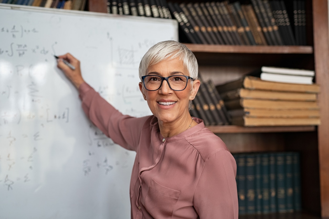 Financial Planning Strategies For Teachers
