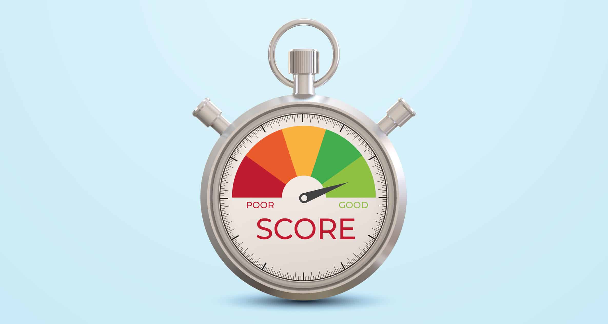 Five Ways to Boost Your Credit Score Starting Now | SavvyMoney Education