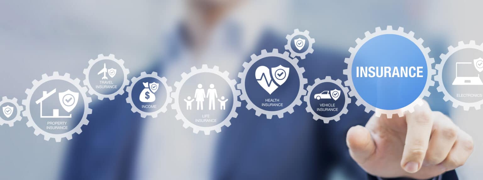 Assess Your Insurance Needs | SavvyMoney Education