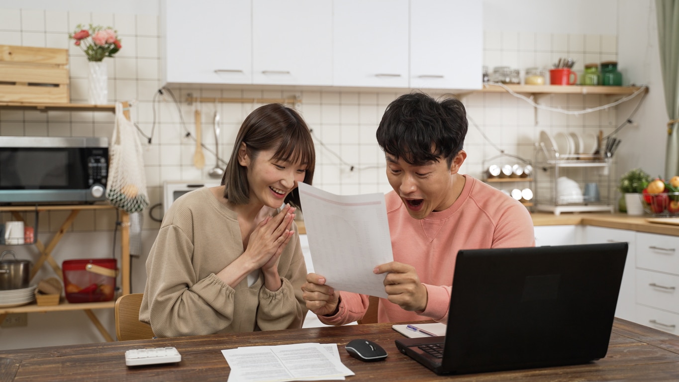 Add More to Your Savings This Year | SavvyMoney Education