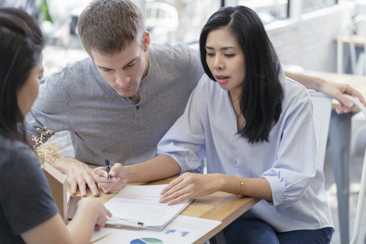 The Two Credit Pulls | SavvyMoney Education