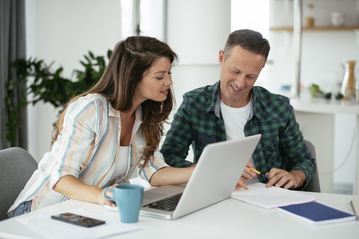 How Proper Budgeting Can Lower Your Credit Utilization Rate ...