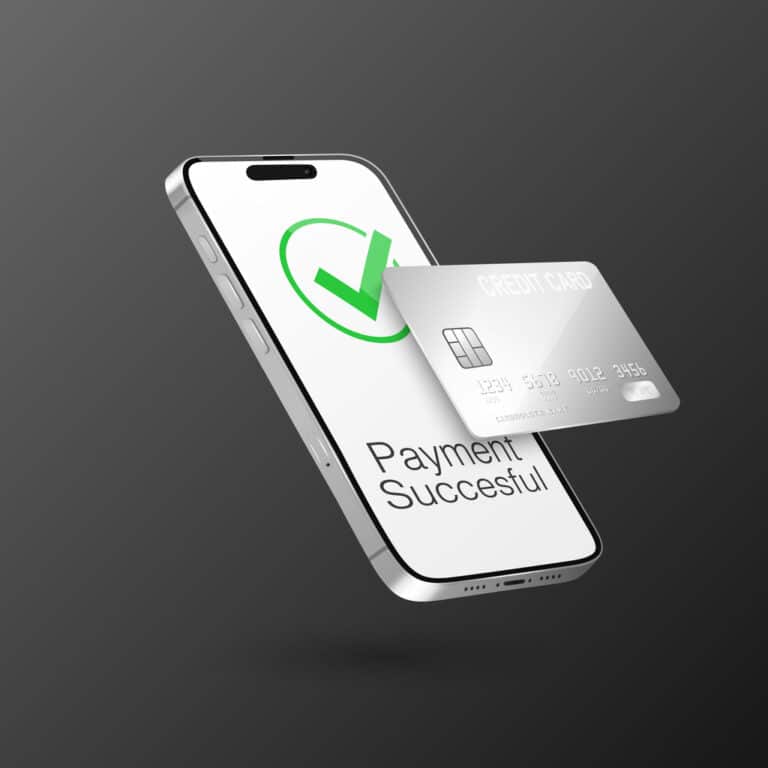 Credit Crunch: Why On-Time Payments are so Important | SavvyMoney Education