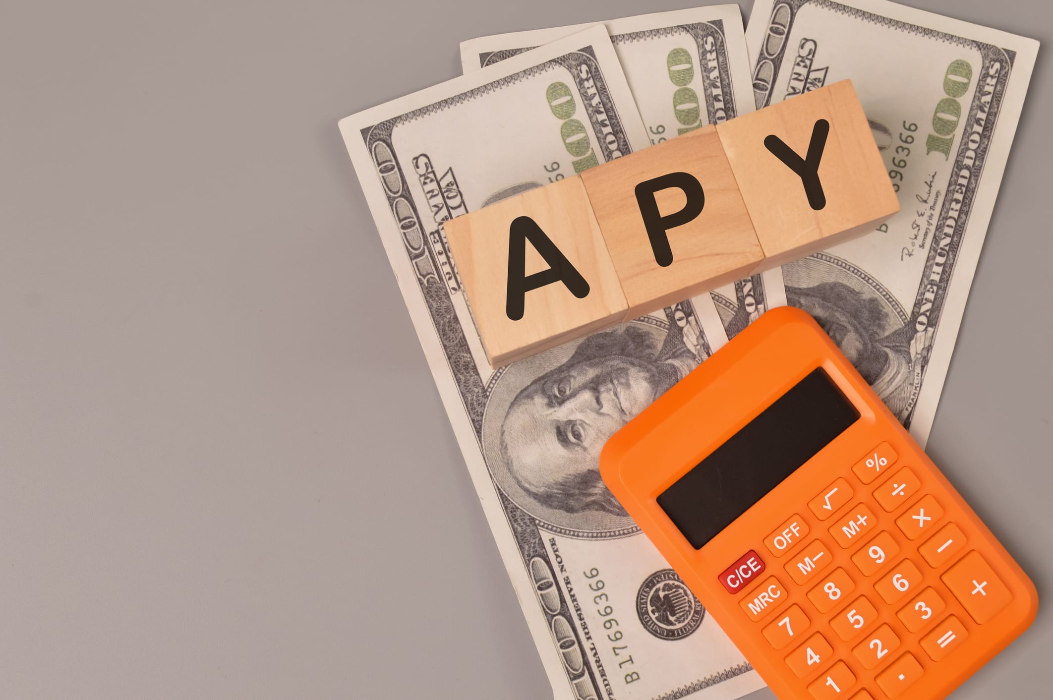 More Percentage Yield SavvyMoney Education More Percentage Yield SavvyMoney Education