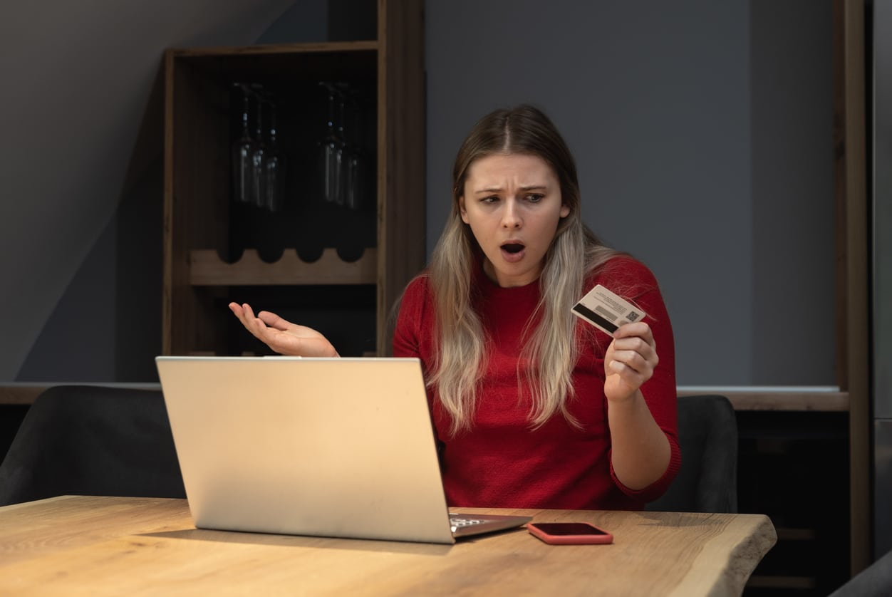 Delinquent Vs Derogatory Credit at Lois Horning blog