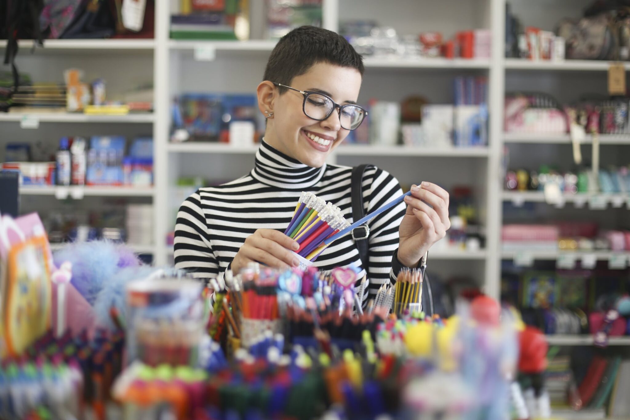 How To Save More Money On School Supplies This Year SavvyMoney Education