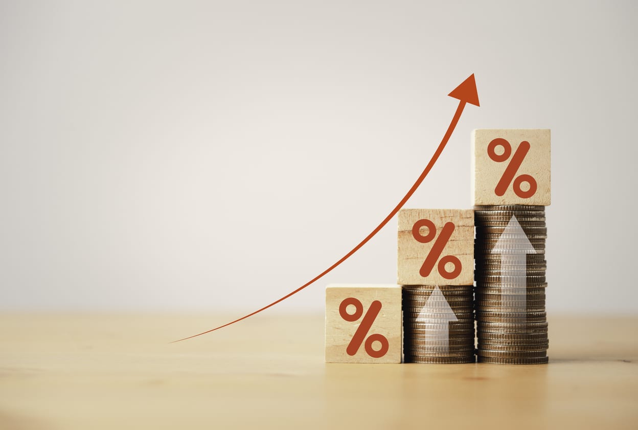 Where to Put Your Savings | SavvyMoney Education