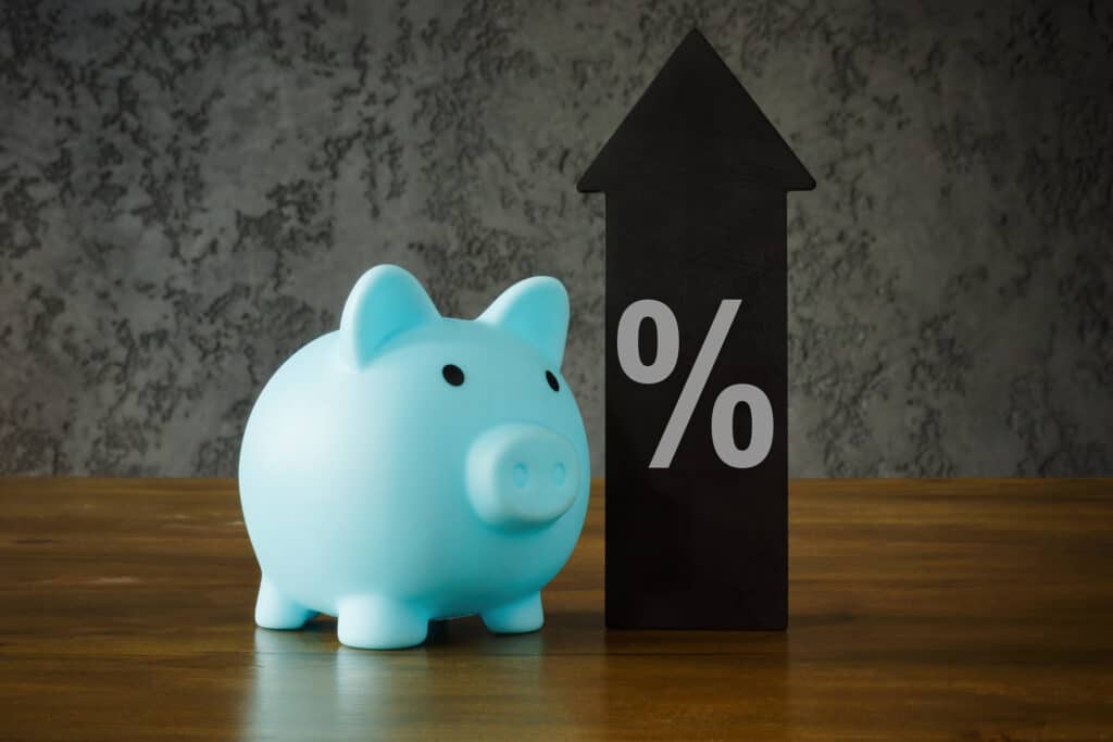 When Contribution Limits Increase, Do This | SavvyMoney Education