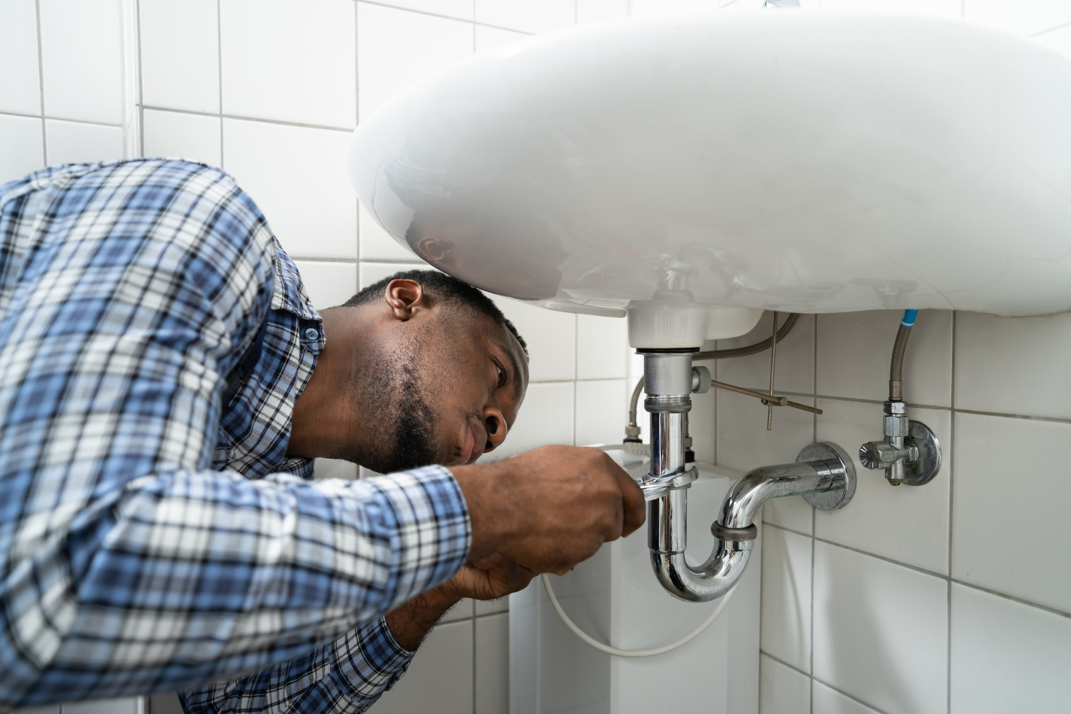 How to Reduce Home Repair Bills | SavvyMoney Education