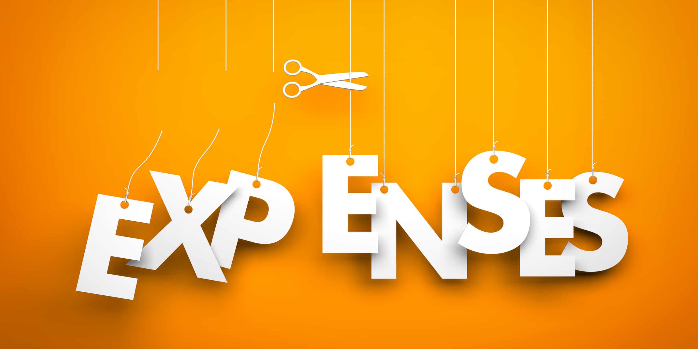 Steps for Lowering Your Discretionary Expenses | SavvyMoney Education