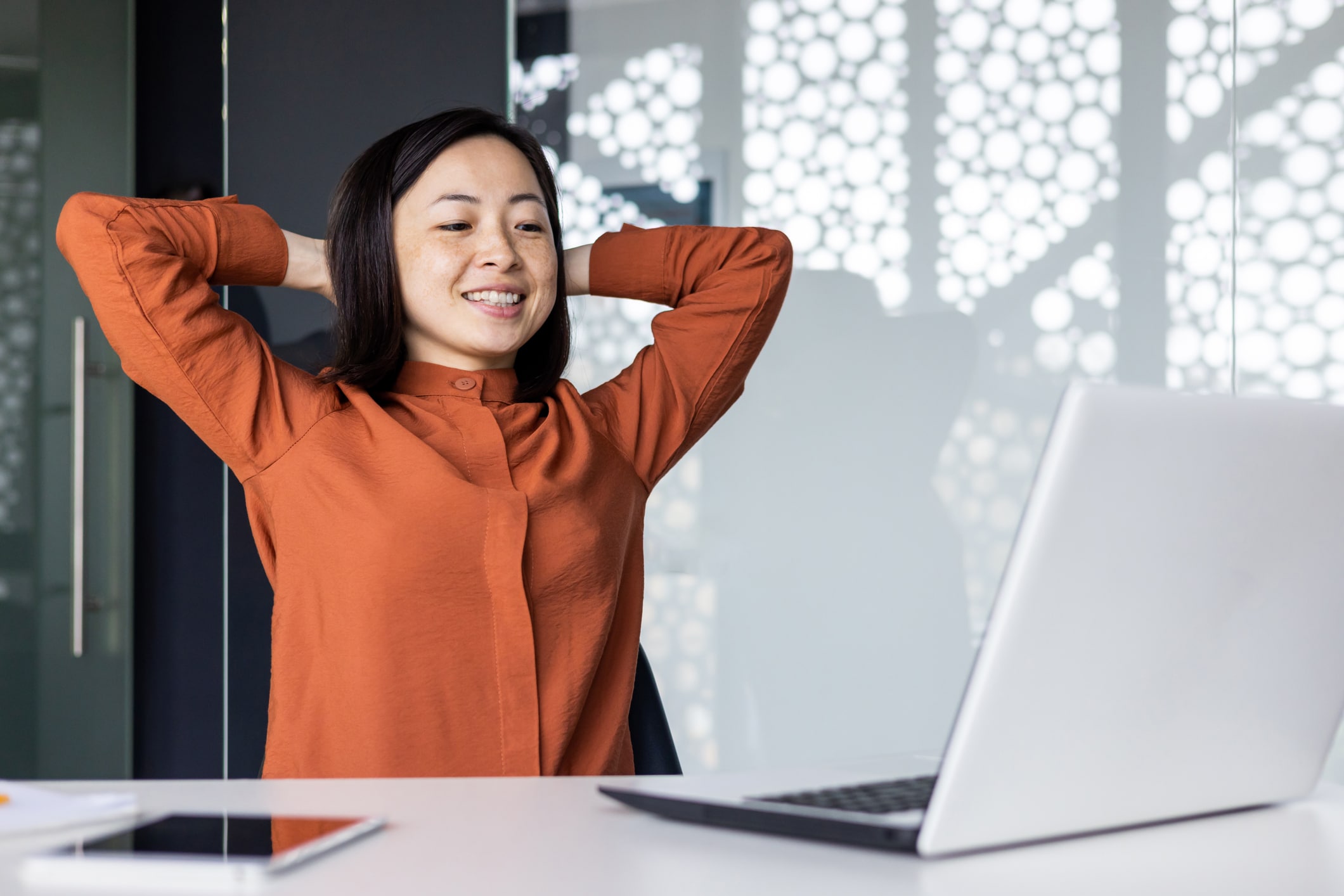 Take the Pulse of Your Financial Health | SavvyMoney Education