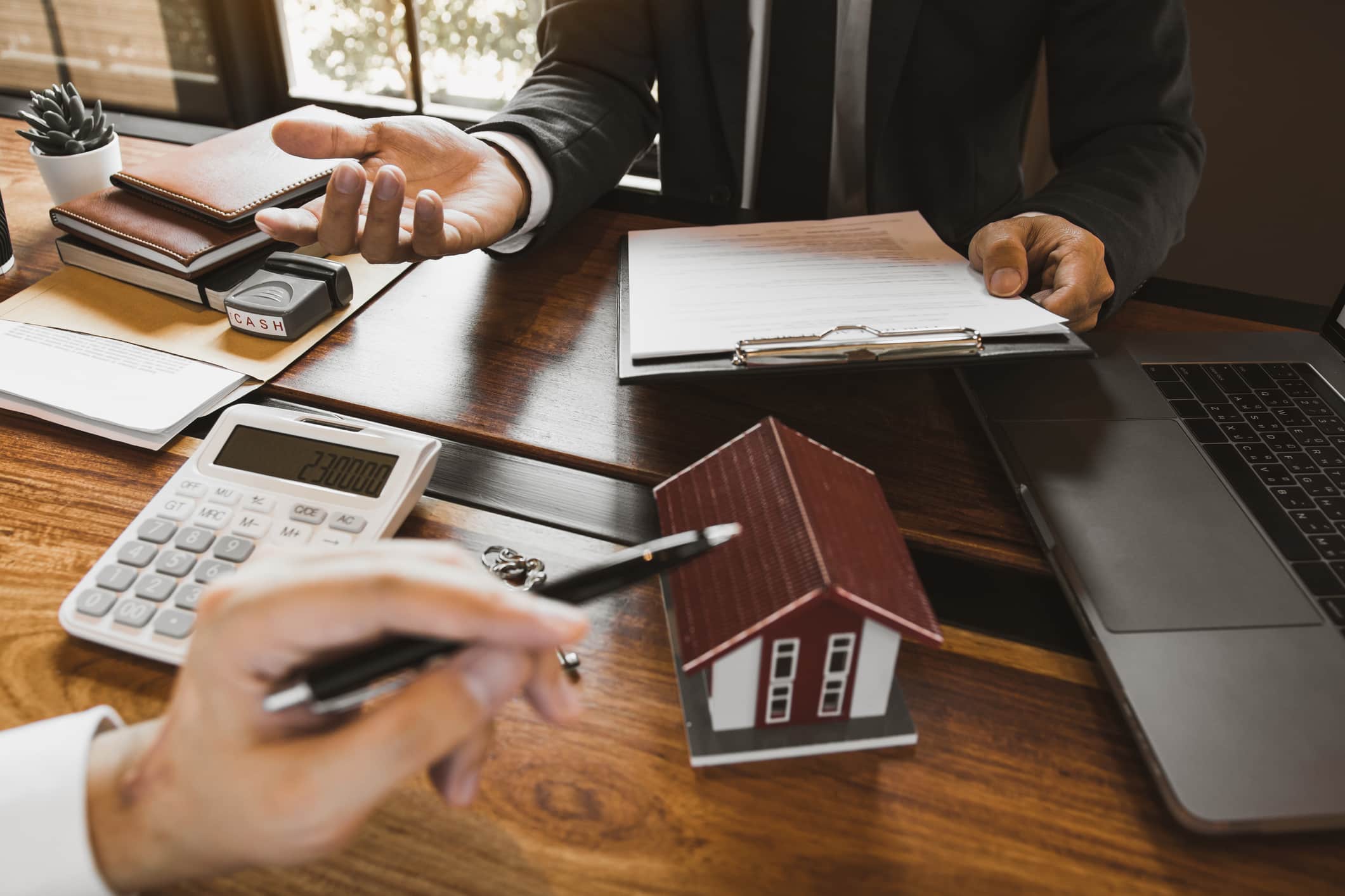 Top 3 Things to Know about Mortgage Insurance | SavvyMoney Education