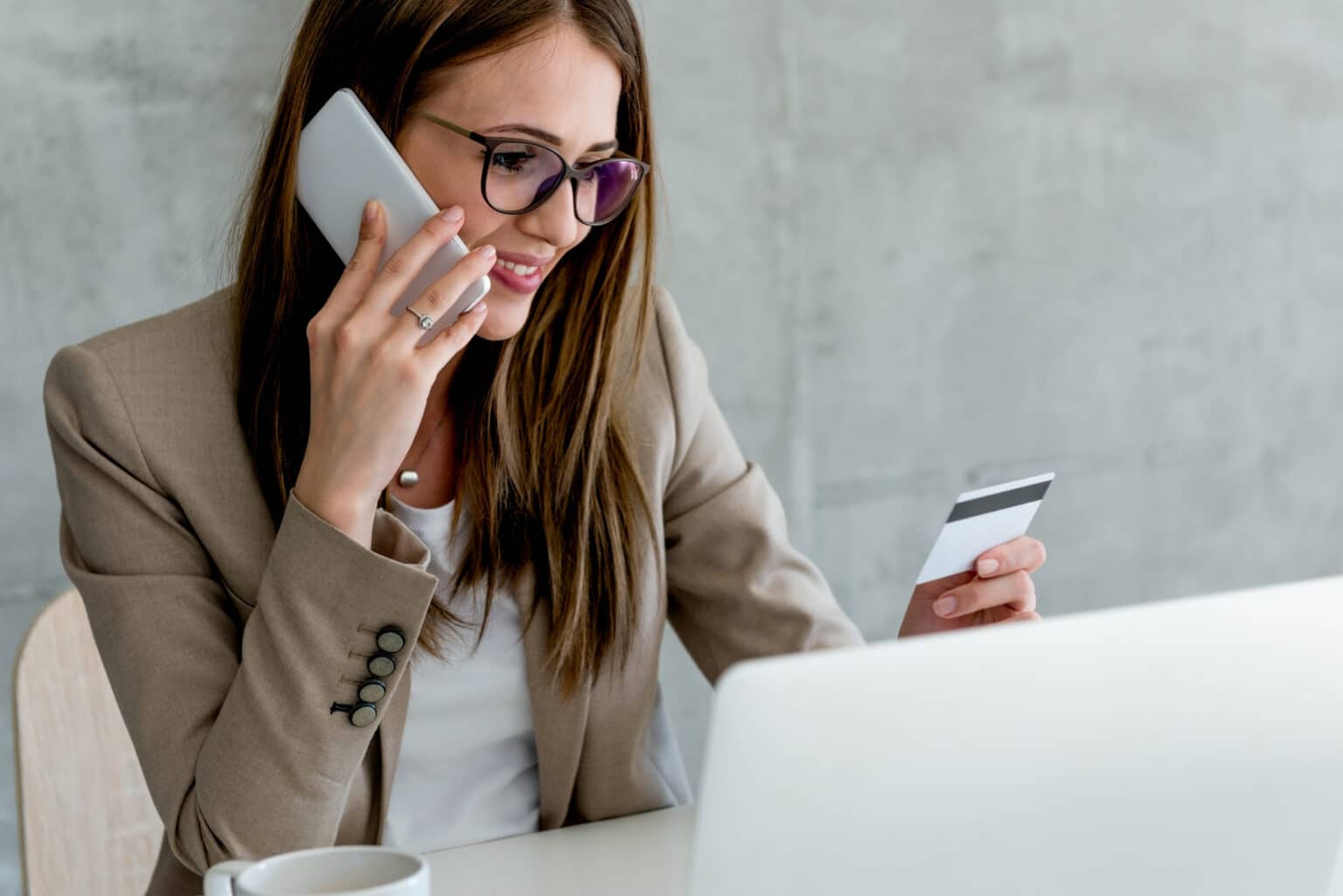 Credit Score Tips: Improve Your Credit Utilization Ratio Without Paying ...