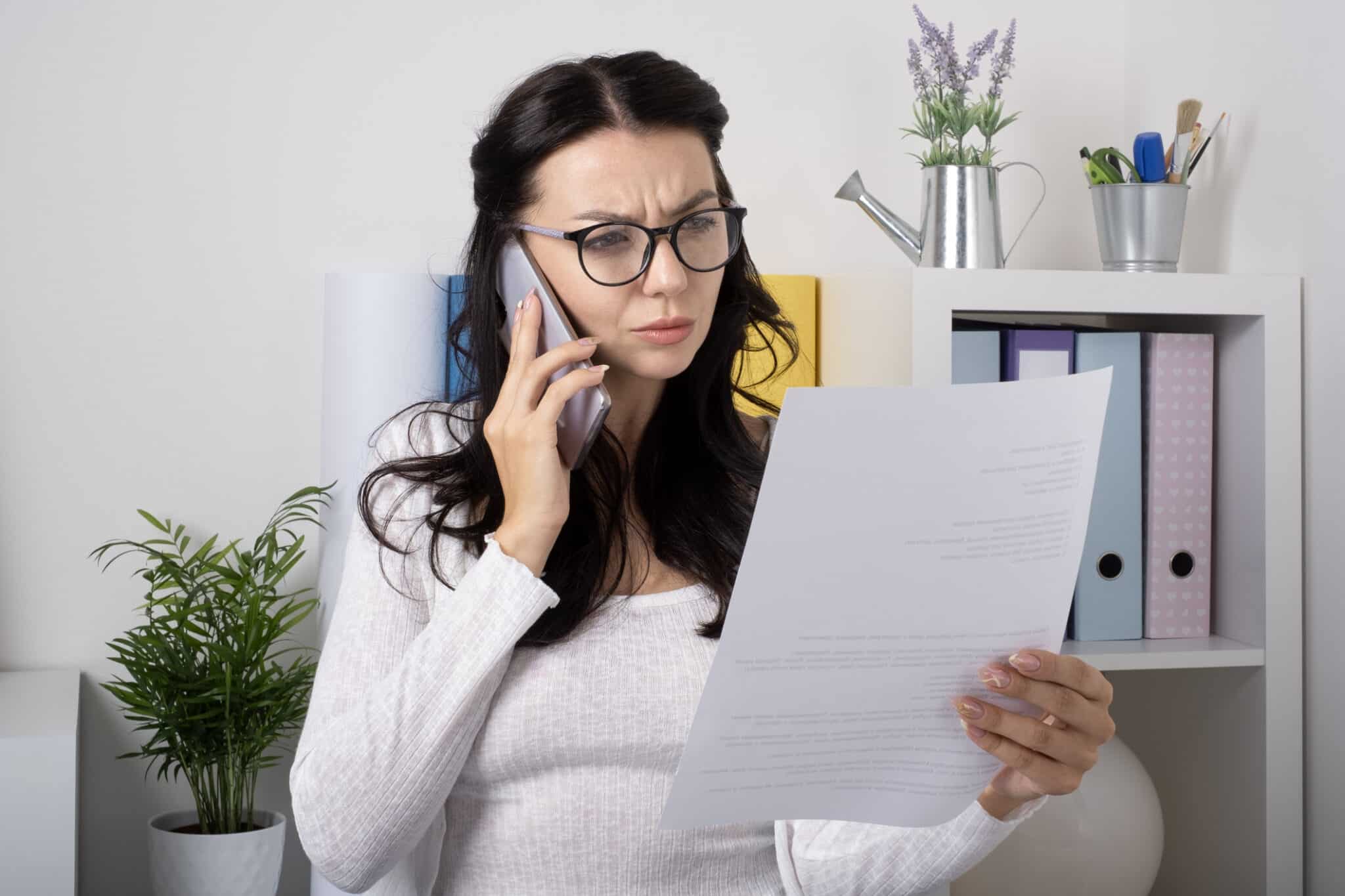 How to Remove Hard Inquiries From Your Credit Report | SavvyMoney Education