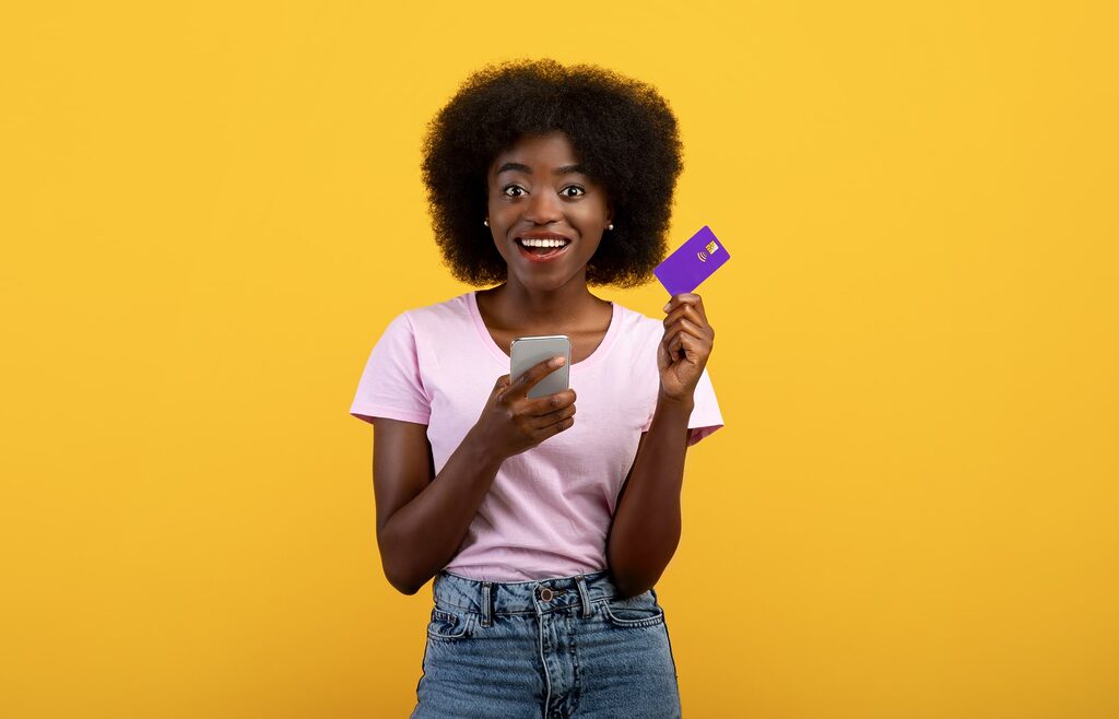 What to Look for in a Rewards Credit Card | SavvyMoney Education