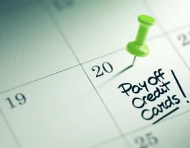 Credit Card Attack Plan | SavvyMoney Education