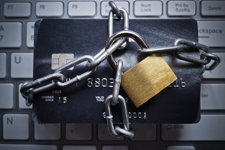 Steps for Removing Hard Inquiries Caused by Fraud or Identity Theft ...