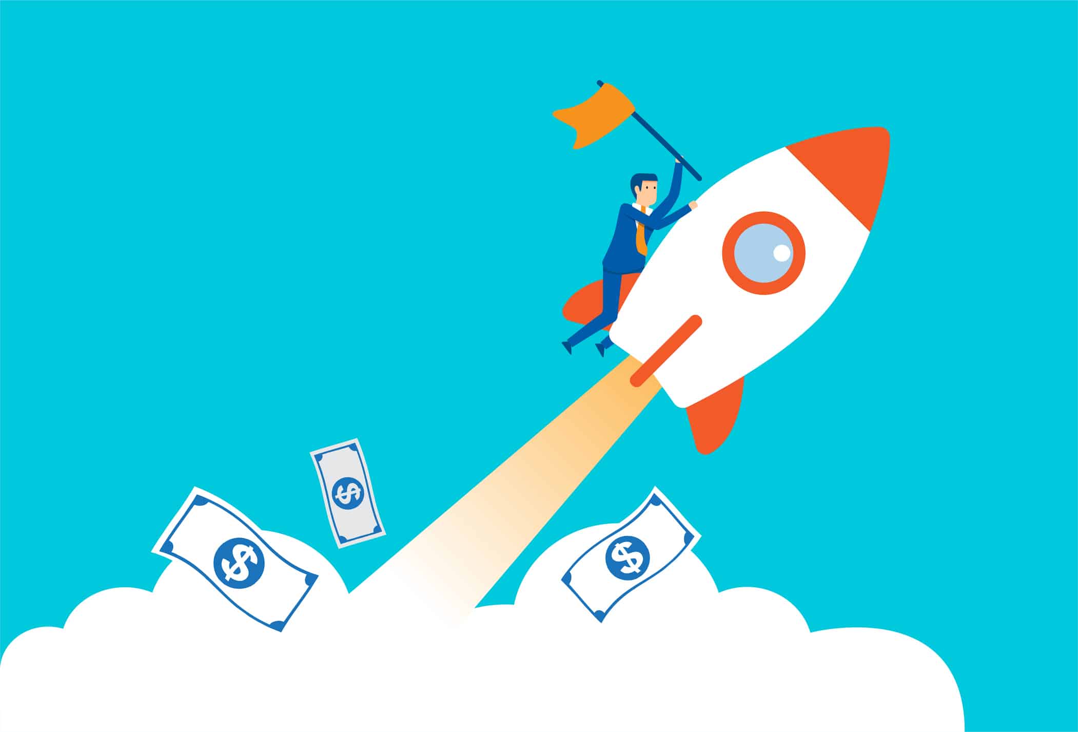 Does This Give Your Credit a Boost? | SavvyMoney Education