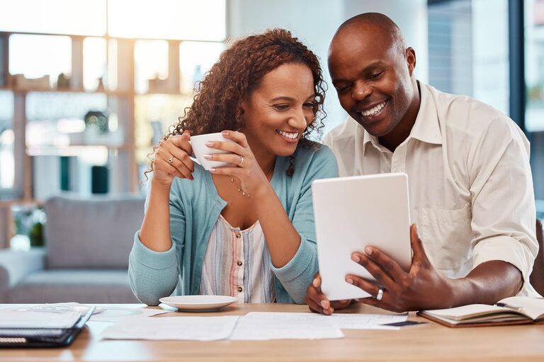 What are the Different Kinds of Investment Strategies? | SavvyMoney ...