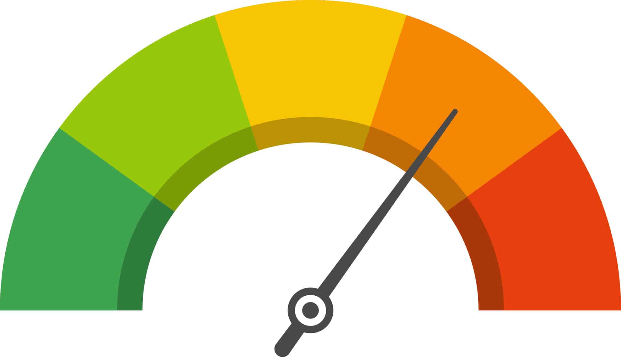 Breaking Down VantageScore | SavvyMoney Education