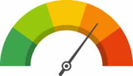 Breaking Down VantageScore | SavvyMoney Education