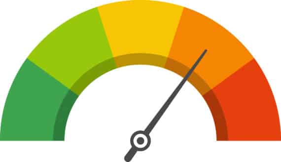 Breaking Down VantageScore | SavvyMoney Education