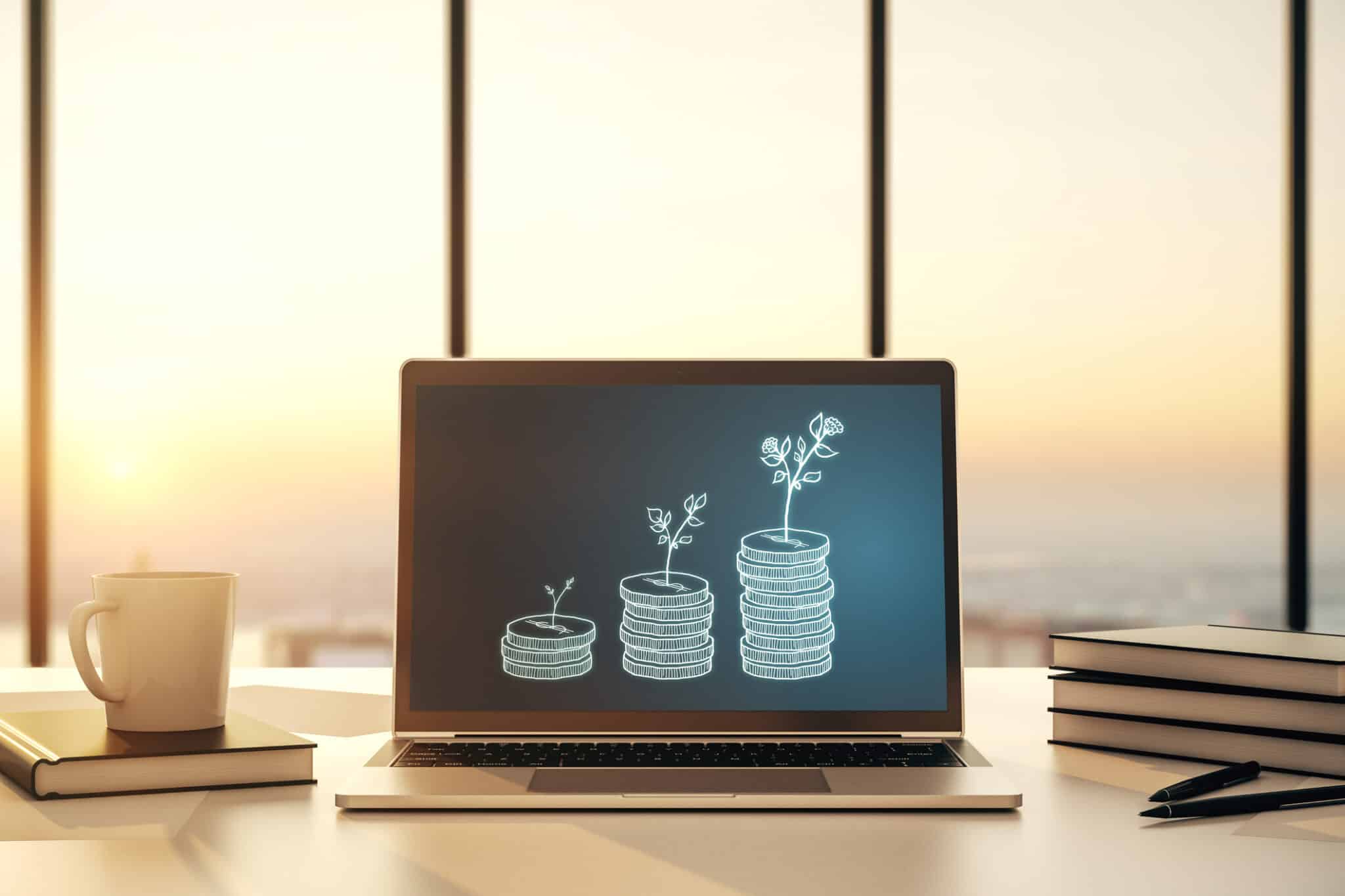 Tips to Make Savings Automatic | SavvyMoney Education