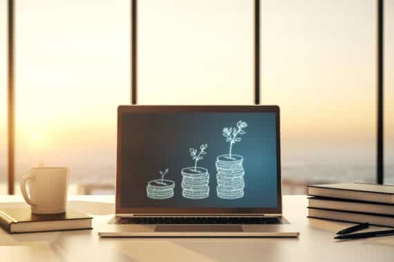 Tips to Make Savings Automatic | SavvyMoney Education