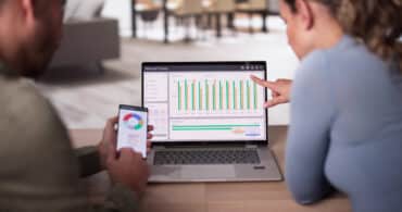 Why You Should Track Your Spending | SavvyMoney Education