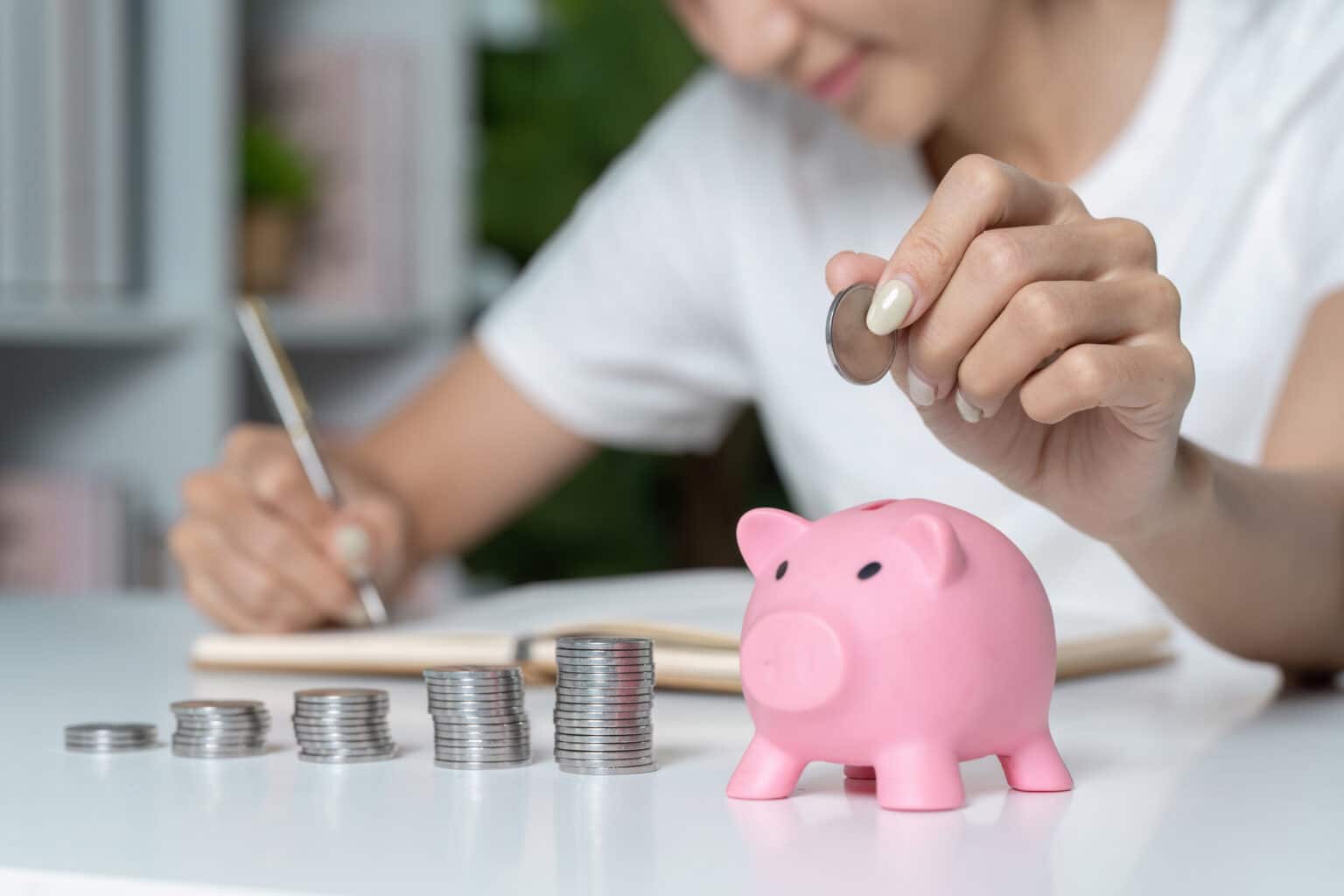 What is the 25x Rule? | SavvyMoney Education