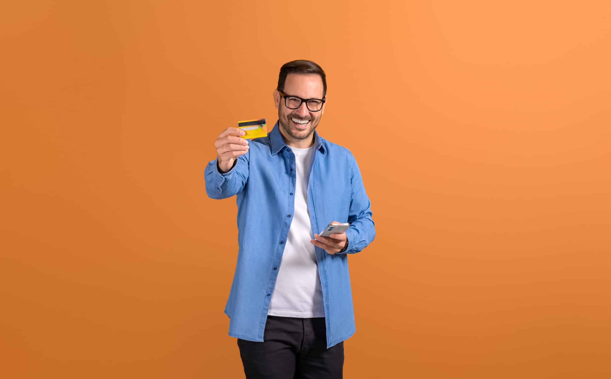 How to Maximize Your Credit Card Rewards | SavvyMoney Education