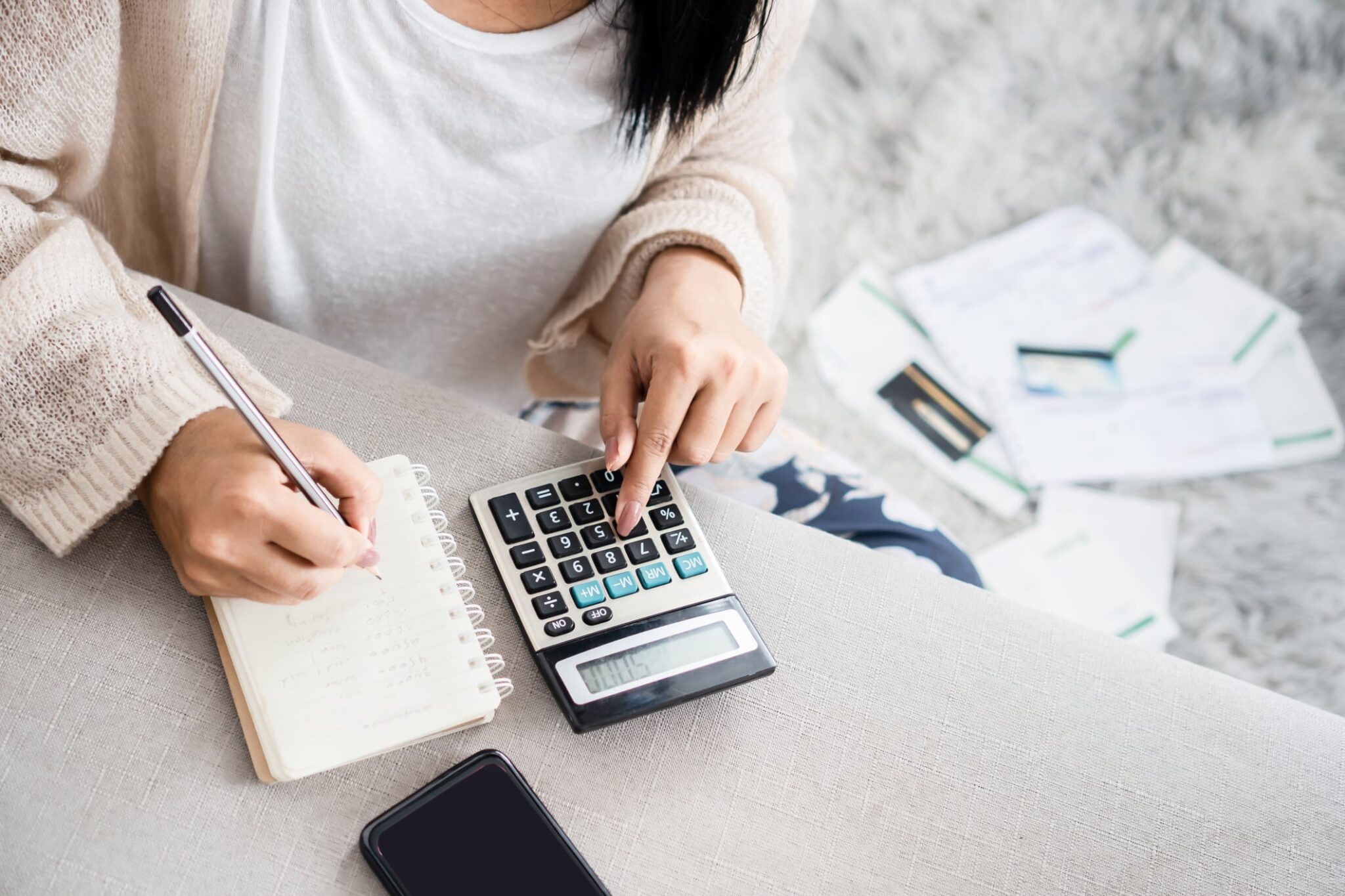 Down with Debt | SavvyMoney Education