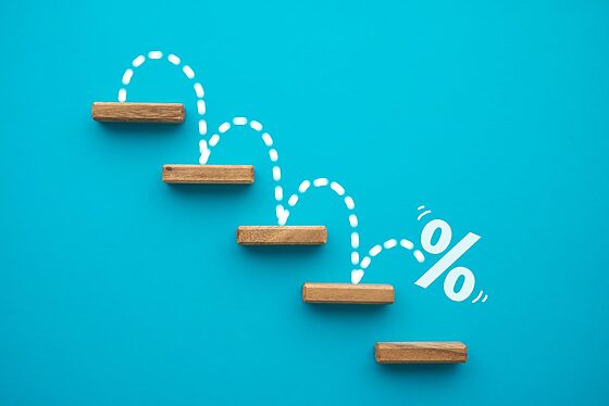 An Easy Way to Lower Your Credit Card Interest Rate | SavvyMoney Education
