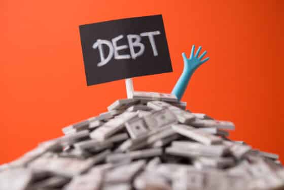 Try This High-Interest Debt Repayment Strategy | SavvyMoney Education