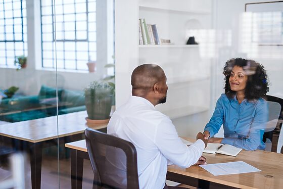 How to Negotiate Salaries and Raises Effectively | SavvyMoney Education