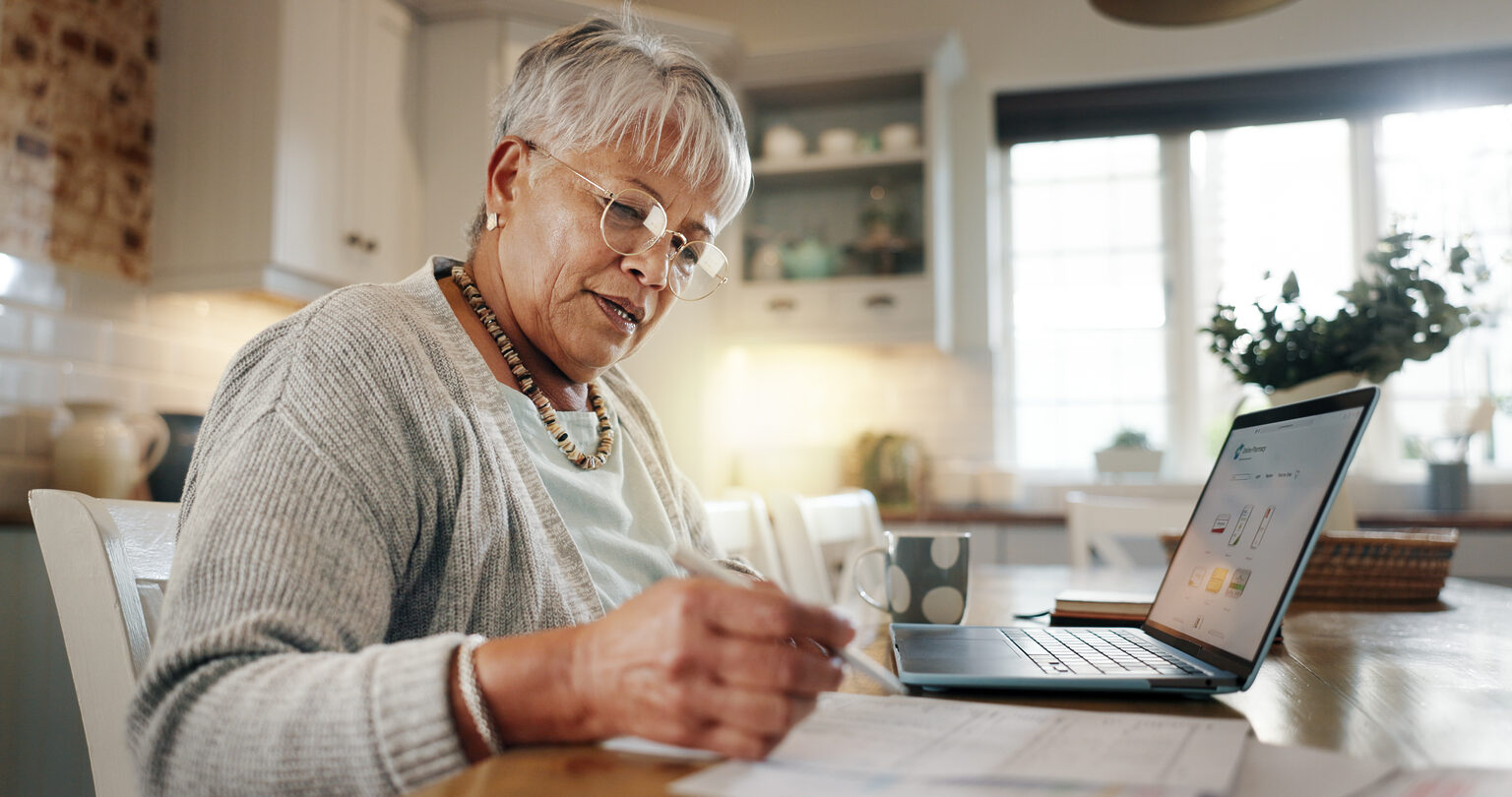 Mid-Year, Mid-Win: How to Check Your Financial Pulse | SavvyMoney Education