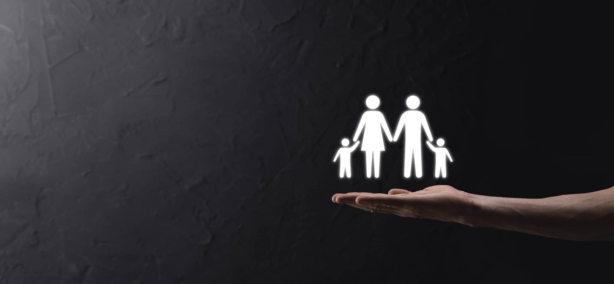 Do You Really Need Life Insurance? | SavvyMoney Education