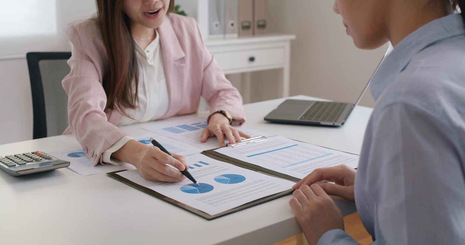 How to Review and Rebalance Your Investment Portfolio | SavvyMoney ...
