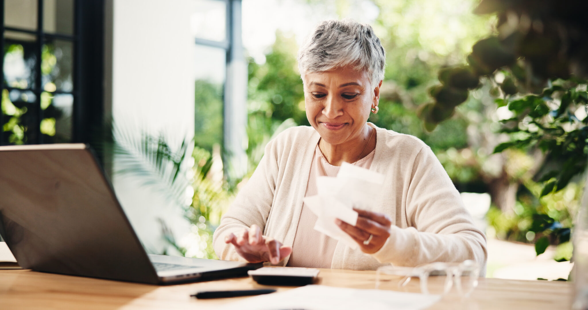 What Counts as a Need vs. a Want — and Why It Matters Now | SavvyMoney ...