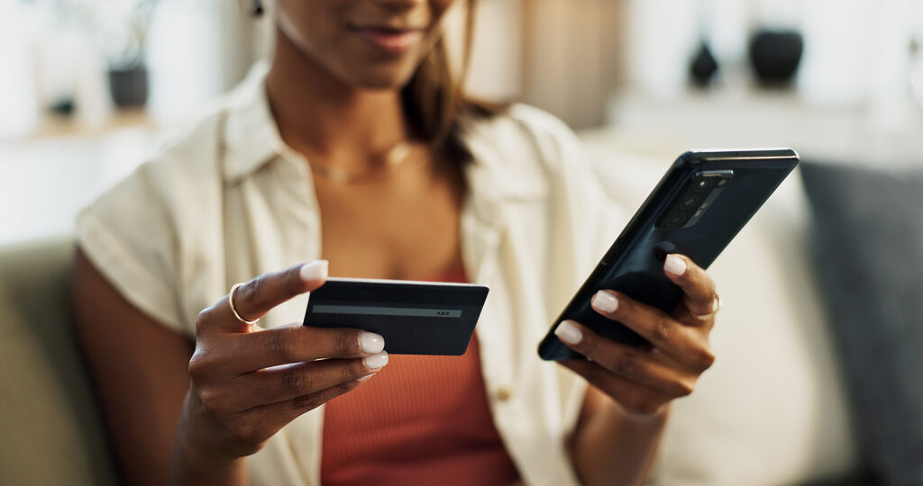 Statement Date vs Due Date: The Credit Timing Trick | SavvyMoney Education