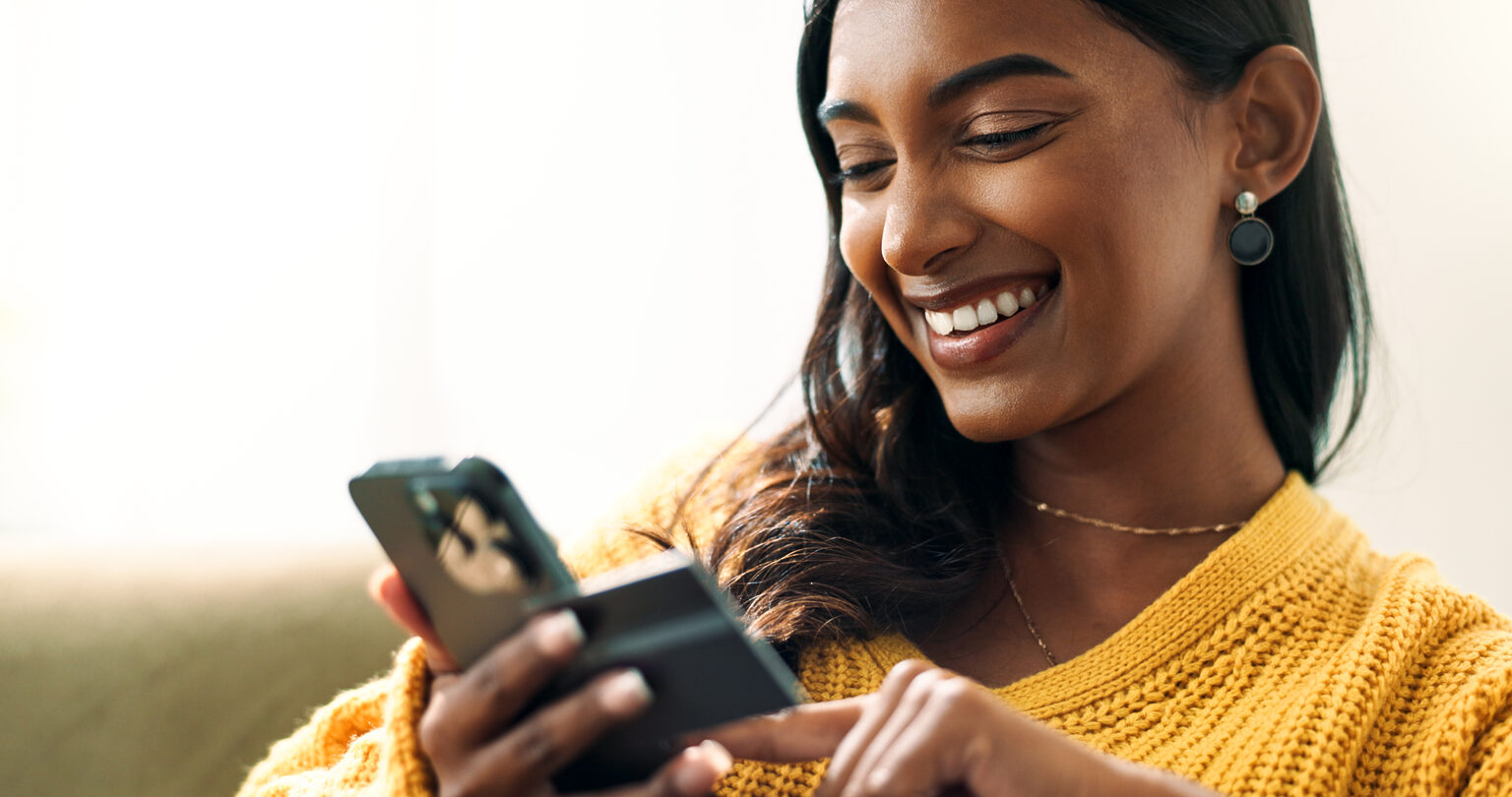 How to Avoid Credit Card Interest | SavvyMoney Education