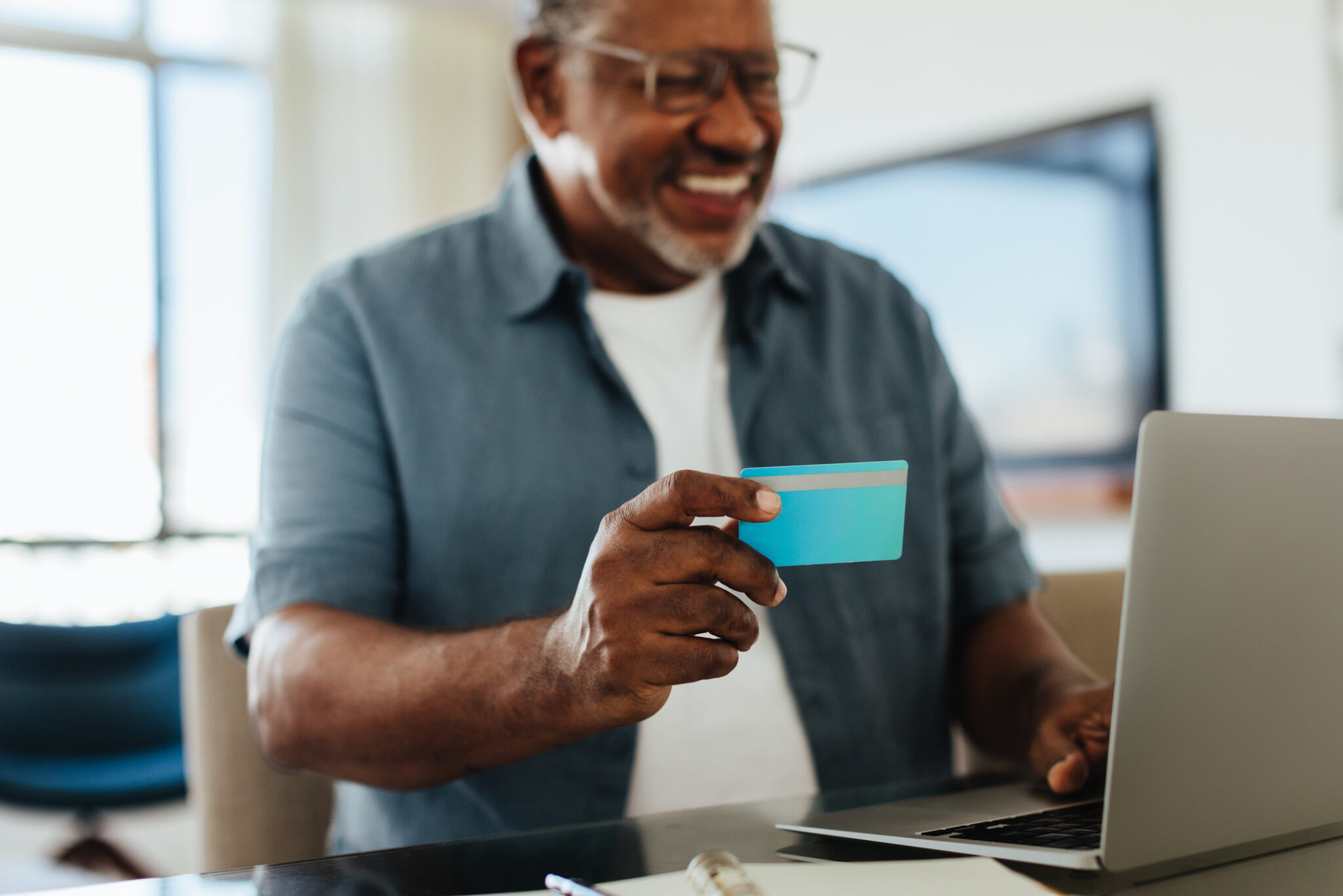 What are the Fastest Ways to Improve Utilization? | SavvyMoney Education